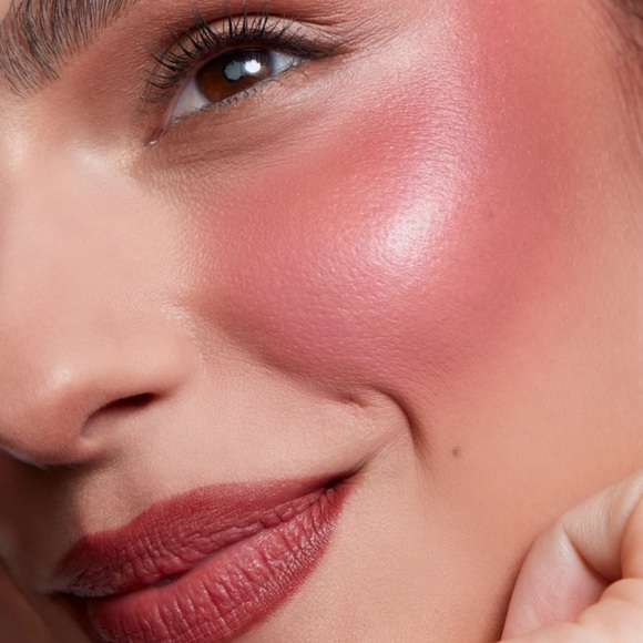 Patrick Ta | Makeup | Newpatrick Ta Shes Wanted | Poshmark